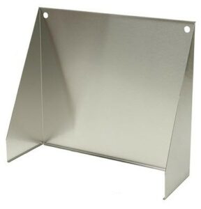 Fireplace Reflectors – Frigo Design