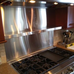 Customized Kitchen & Bathroom Solutions | Frigo Design