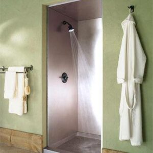 Customized Kitchen & Bathroom Solutions | Frigo Design